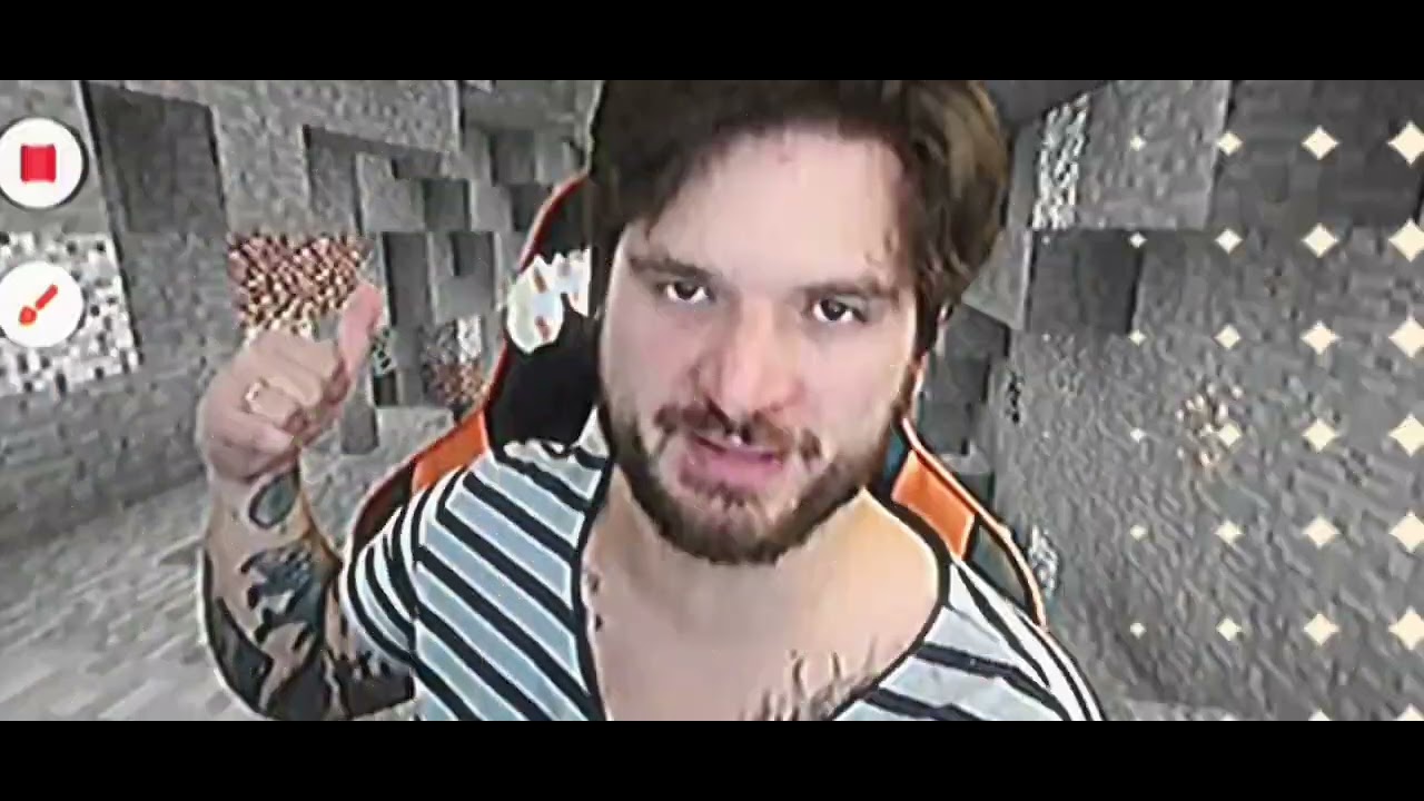 edit @Jazzghost - YouTube