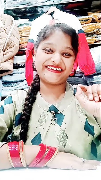 # Chhota Sa Tu Mera Ek kam kar de Tera surname Mere Naam Kar De - YouTube # Chhota Sa Tu Mera Ek kam kar de Tera surname Mere Naam Kar De - YouTube