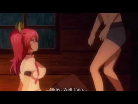 Hot [amv] anime -sleyer
