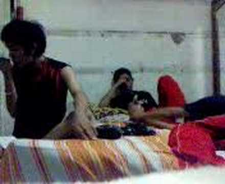 BUGIK- Heaven Knows