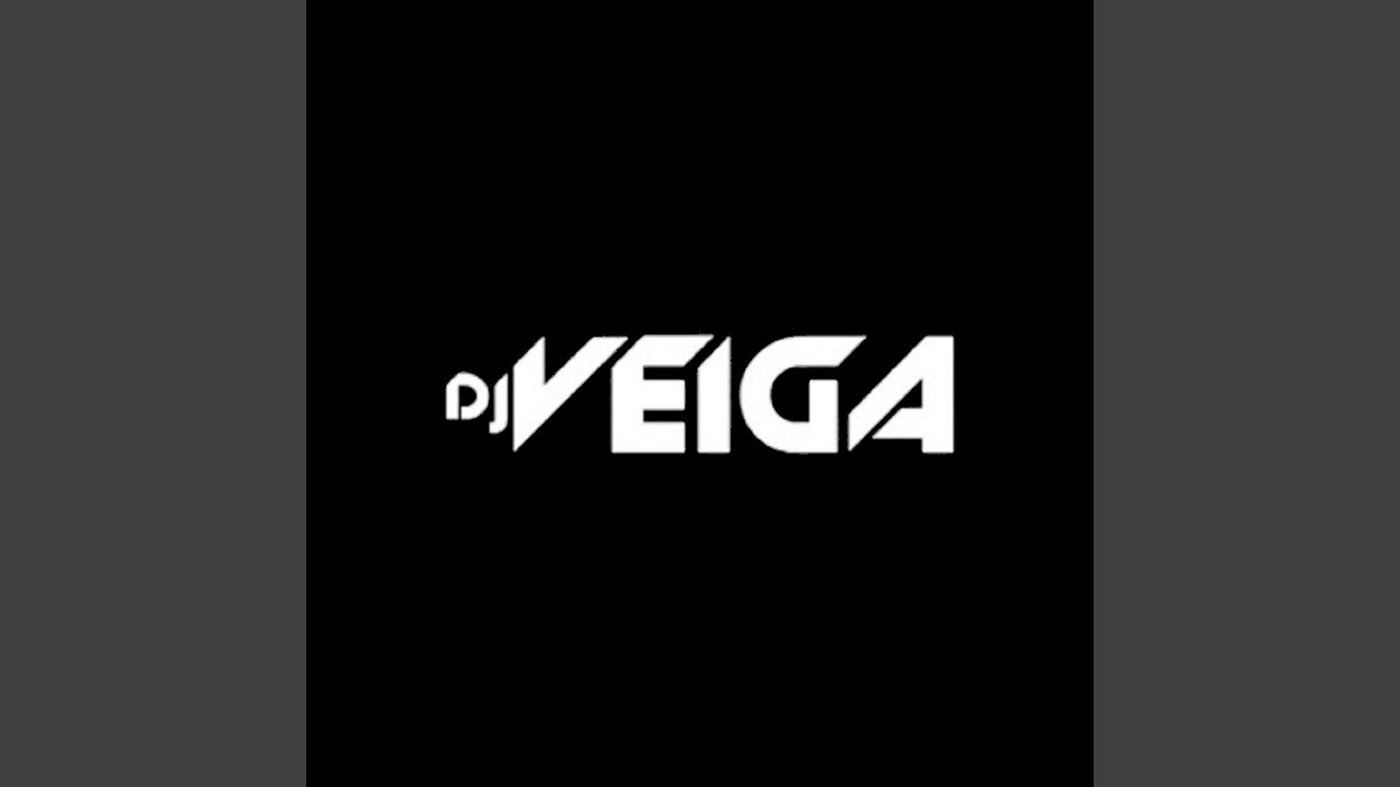 Mega Taca E Chacoalha Dj Veiga Youtube