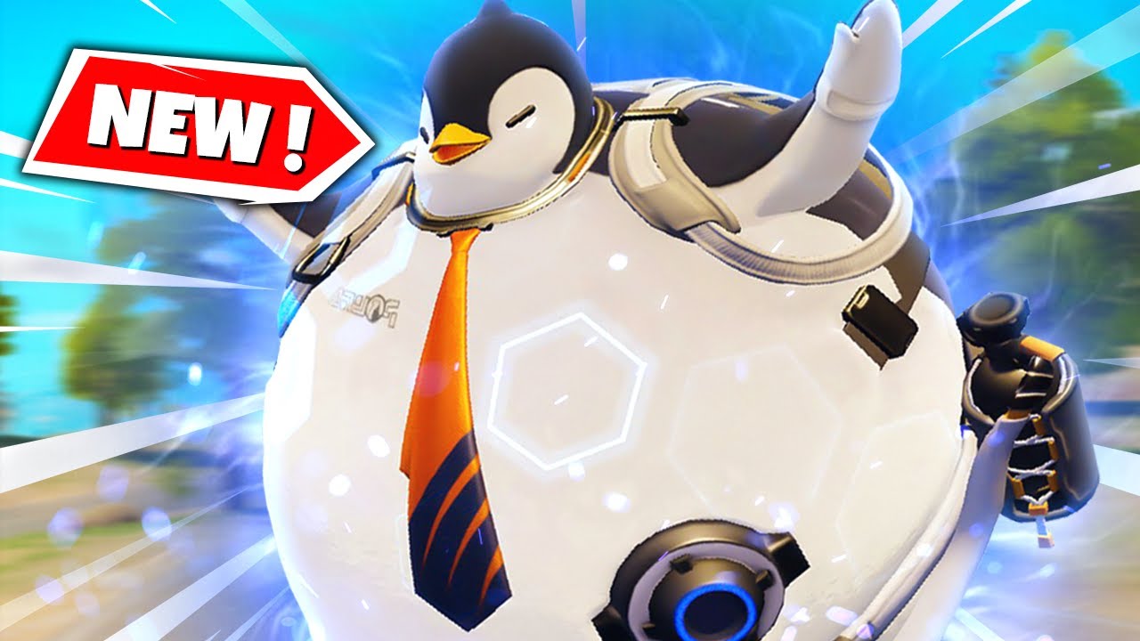 THIS IS WHY THE NEW DUCKSYDE IS SO MUCH FUN - DUCKSYDE GAMEPLAY ...