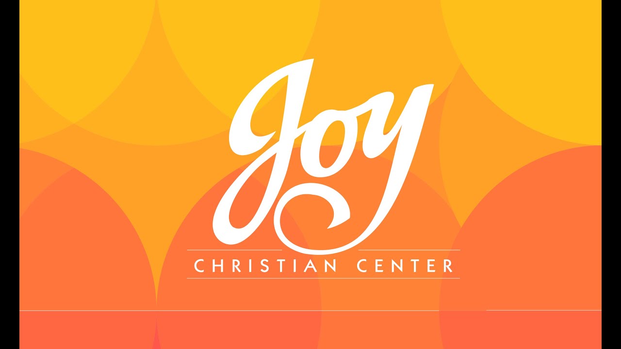 Guest Speaker Pastor Mark Butler | August 27, 2023 - YouTube