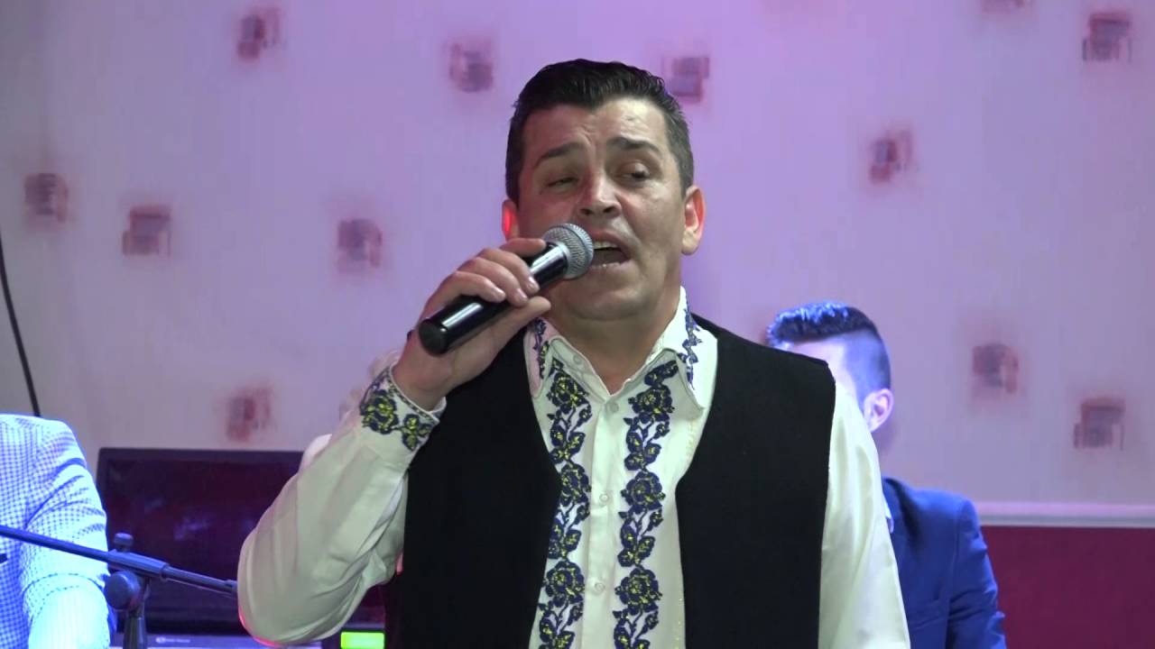 Dan Ardelean si Magic Junior 2 - YouTube