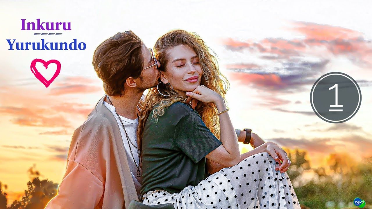 AGASOBANUYE KURUKUNDO: 🥰UMUSORE WO MUBAKiRE WAKUNZE UMUKOBWA WA AFANDE🌹1 ♥️iNKURU Z'URUKUNDO by ...