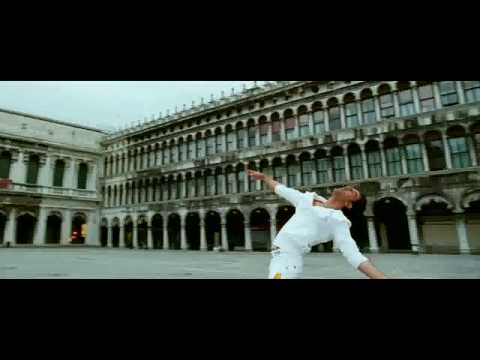 Khuda Jaane - Bachna Ae Haseeno (HQ)