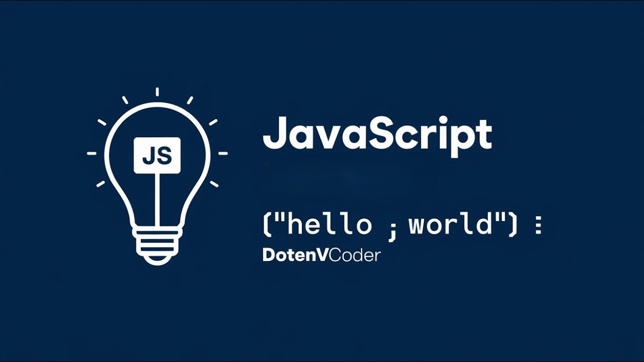 Making a Calculator using JavaScript | Web Development Series - Day 34 - YouTube