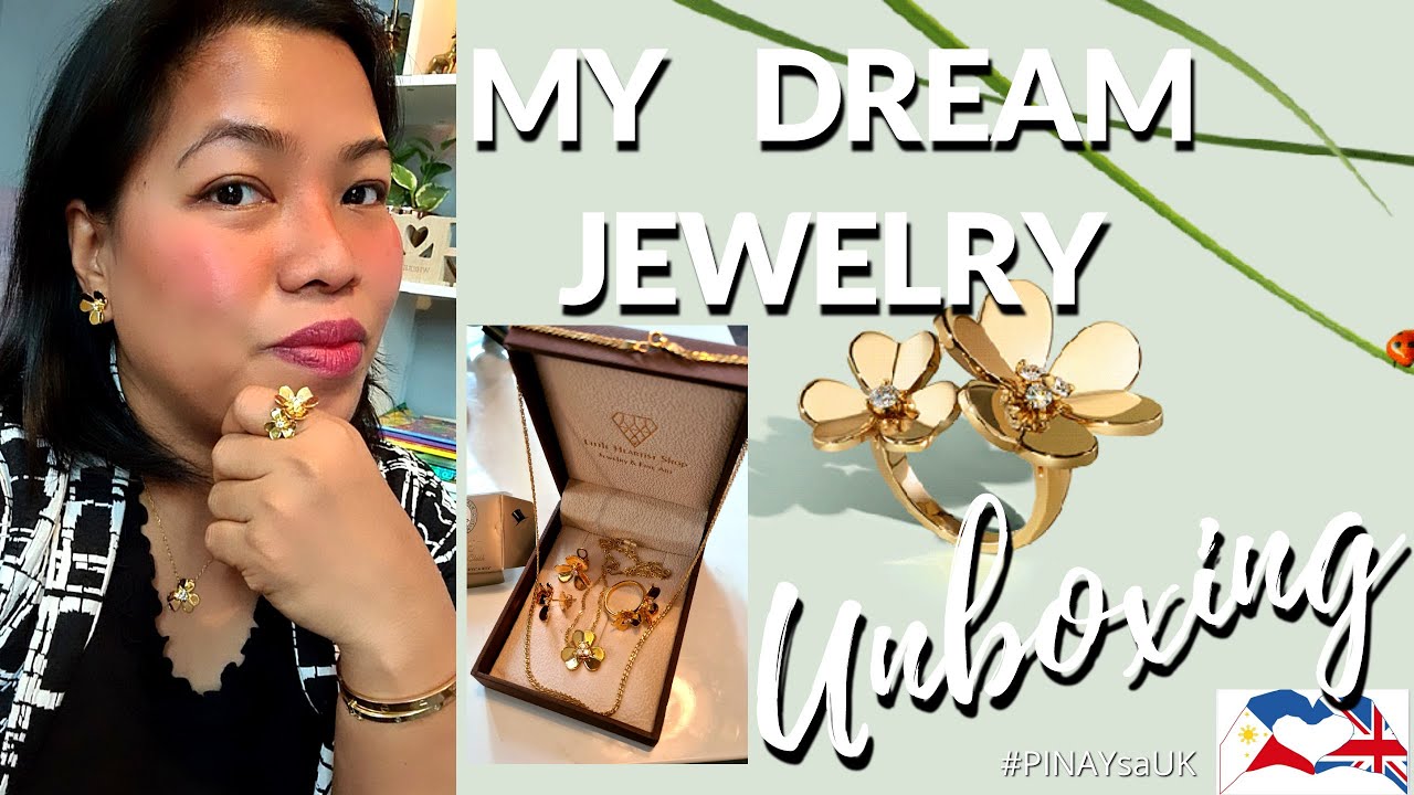 WHERE TO BUY LEGIT & TRUSTED ONLINE JEWELRY SHOP IN THE PHILIPPINES ...