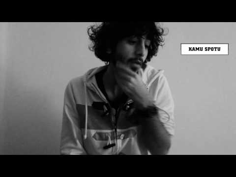 Kumar Pişmanlıktır Kamu Spotu | CS: GO Jailbreak