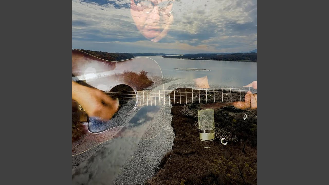River of Time - YouTube