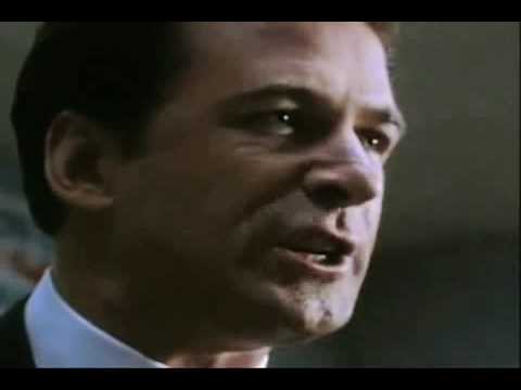 Glengarry Glen Ross - Always Be Closing - YouTube