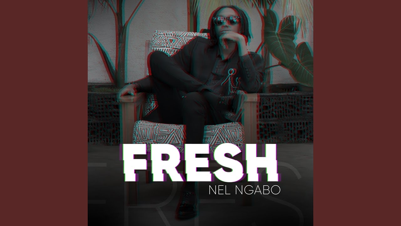 Fresh - YouTube