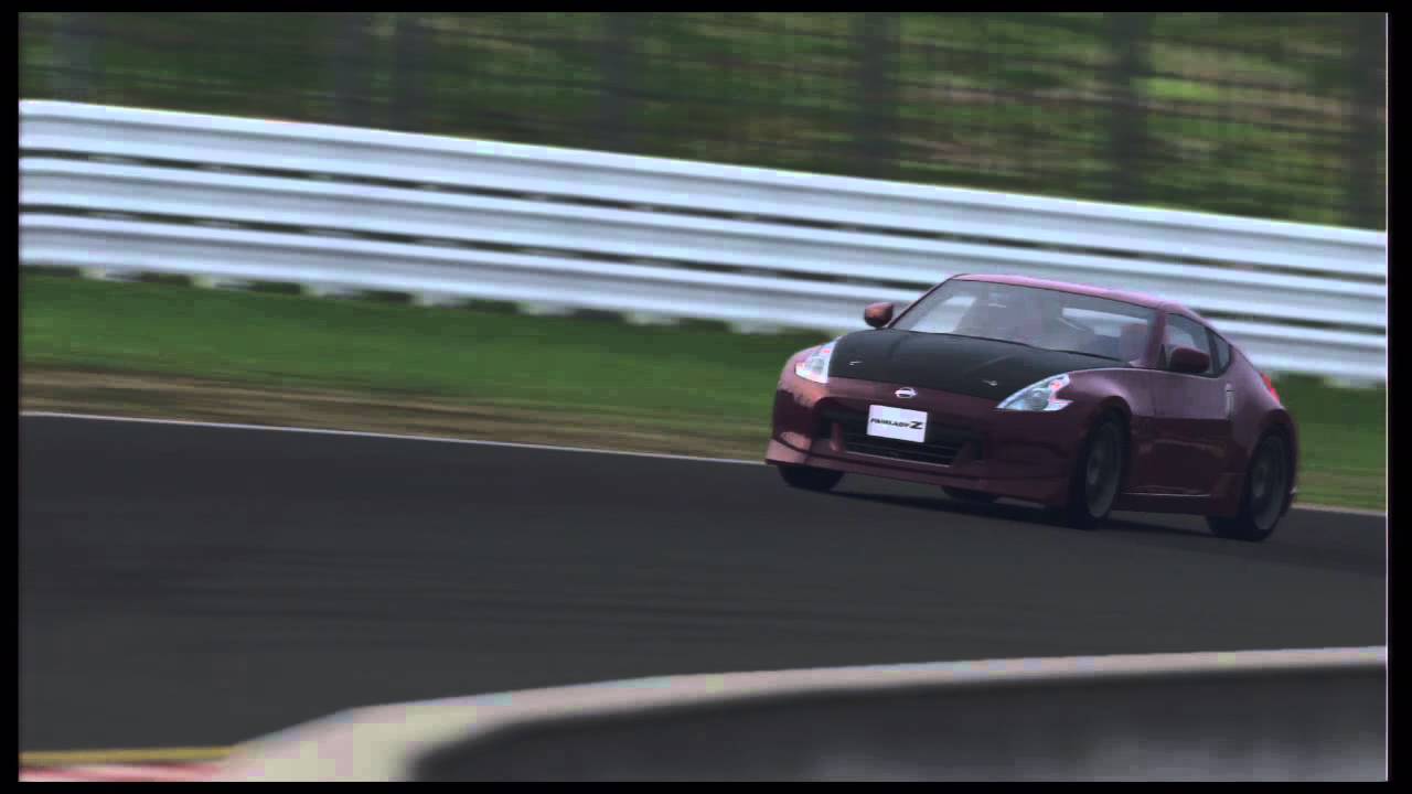 XDBX Racing - YouTube
