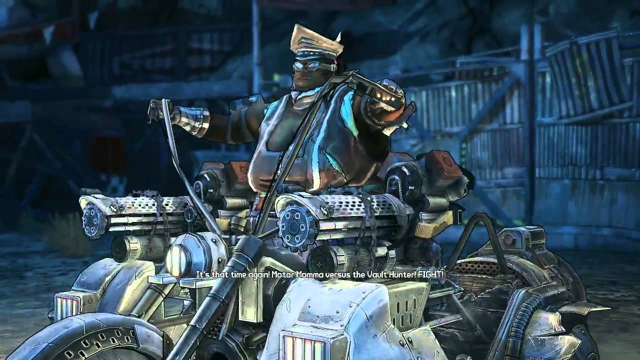 Gothalion Livestream 7/1/013 - YouTube