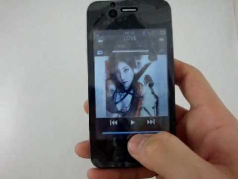 Buy China iphone 4 iphone 3gs from wholesaleonepiece.com - YouTube