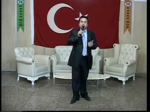 7. FESHANE KASTAMONU GÜNLERİ / PART-2