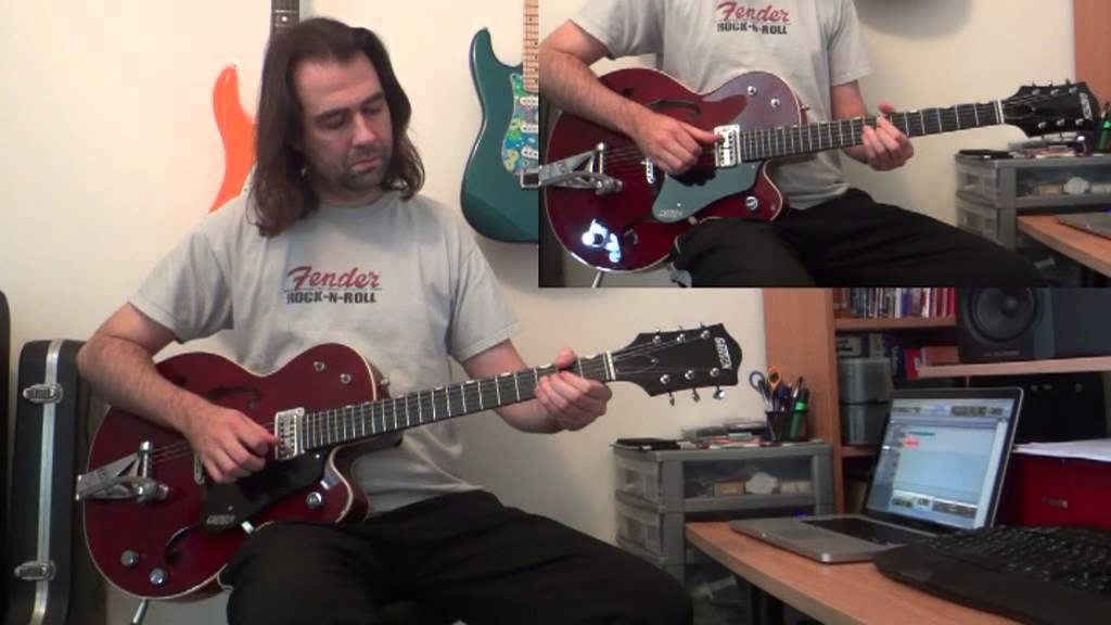 Harry Akst, Grant Clarke, "Am I Blue" - YouTube