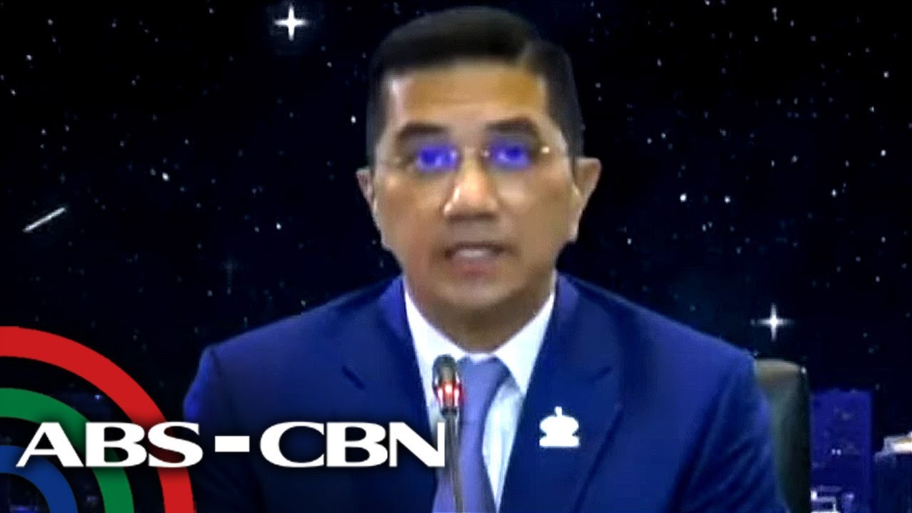 Market Edge | ANC (17 November 2020) - YouTube