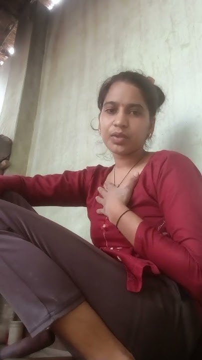Jab Bhai Bahan Bade Ho Jate H To Sabke Alg Makan Ho Jate H Love Viral Ytshort Motivation