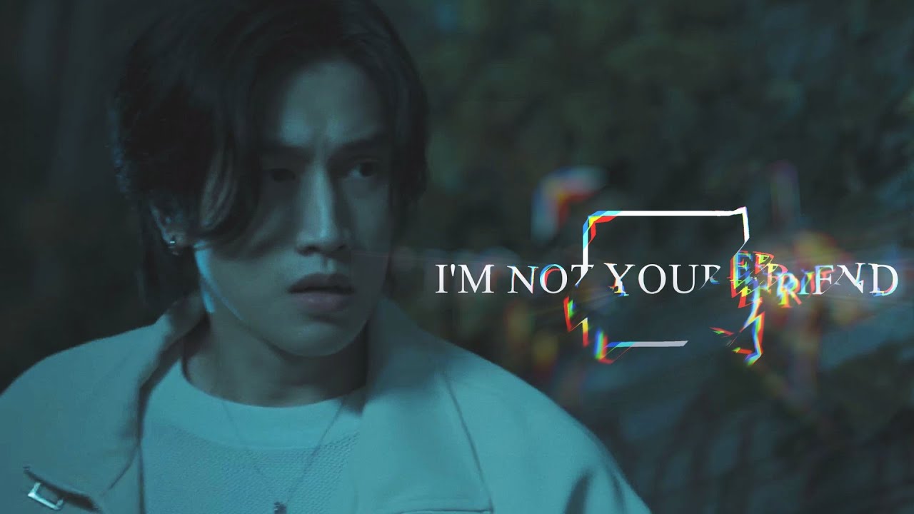 Great | Not Your Friend [4 minutes] - YouTube
