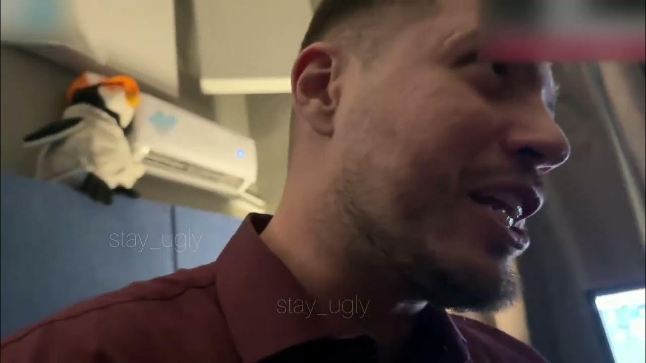 THRILL PILL & G4OUR & Кисло-Сладкий & blago white - Посмотри (snippet 10.10.24) - YouTube