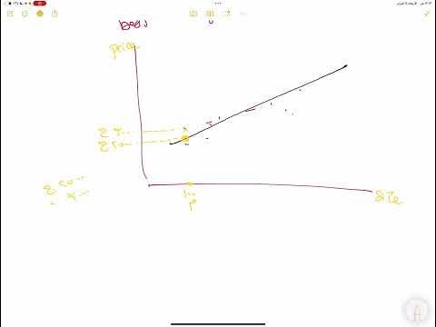 Lecture 1 part 2 - YouTube