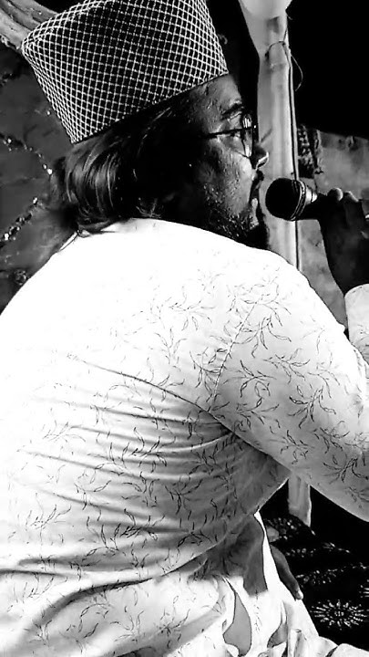 July 12, 2023 - YouTube