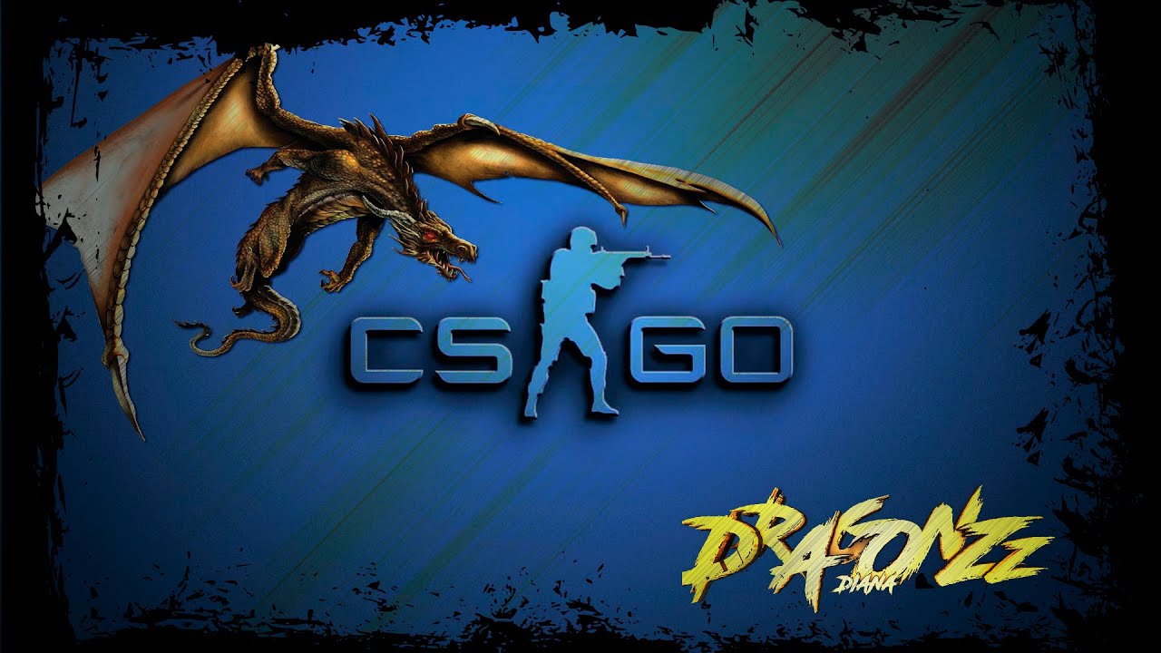 CS GO STREAM | CS GO Чилим) - YouTube