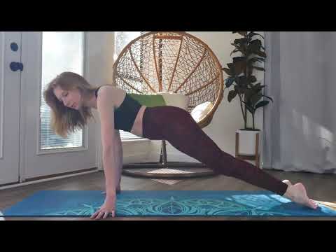 Naked Yoga classes, Stretching, Gymnastic