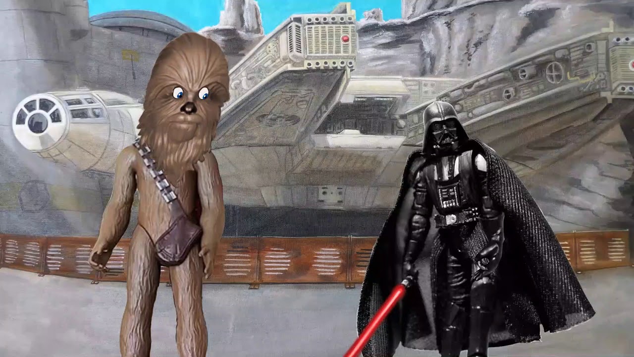 Ballgazer game? - YouTube