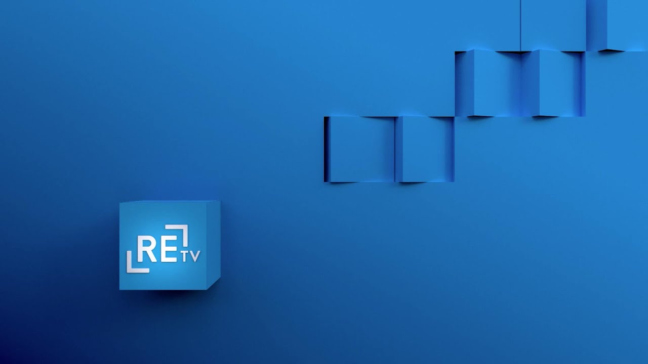 ReTV - Continuity (5 June 2023) - YouTube