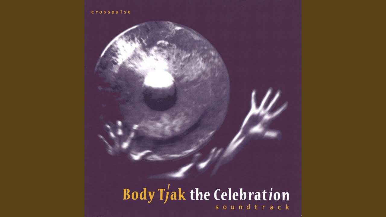 Now I Walk In Beauty - YouTube