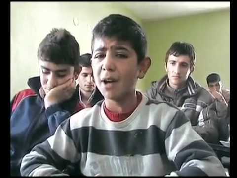 Süper Ses Mutlaka Izleyin..