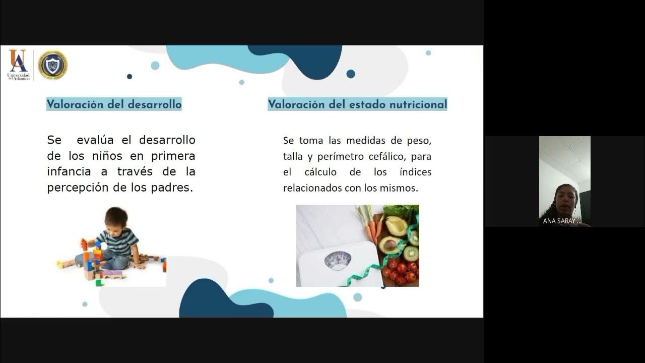 Resolución 3280 de 2018 - YouTube