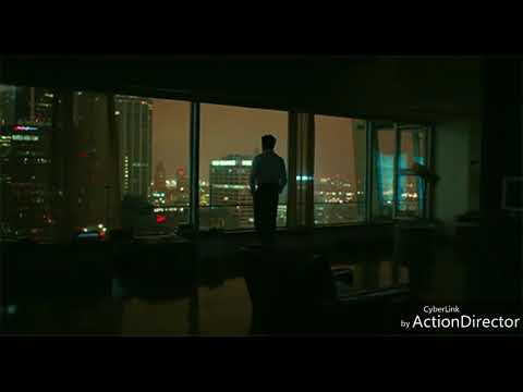 Relationship Status : Mafia Wattpad book trailer