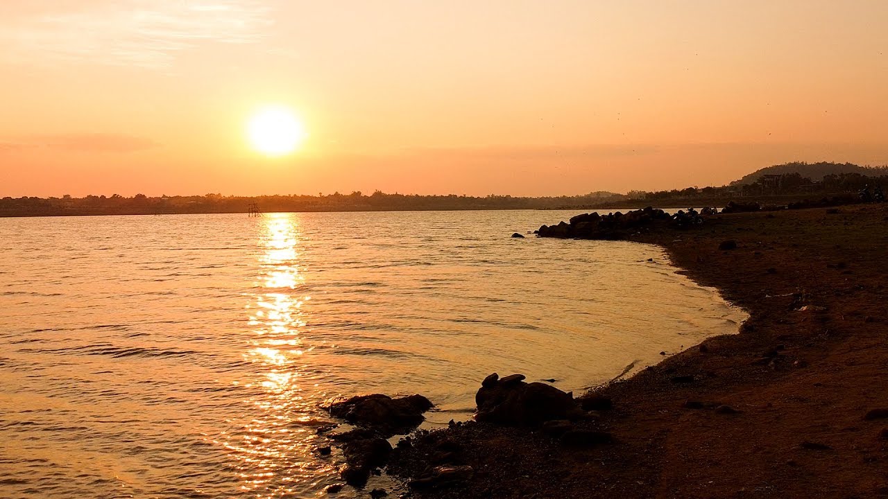 RelaxD - Touch | Relaxing Piano Music - YouTube