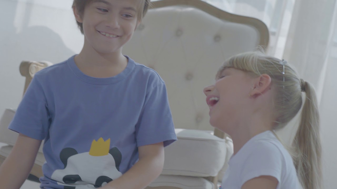 MatatataLab robot set - A new hands-on coding robot easy to use for ...