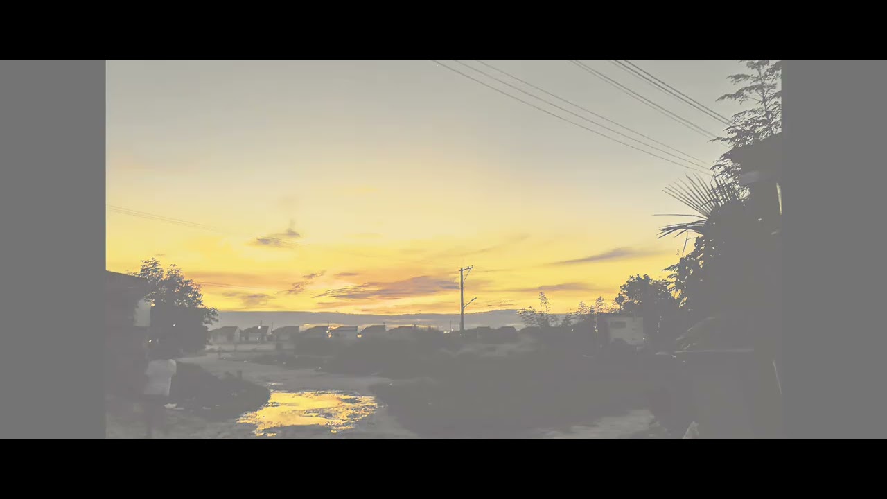 simple video and photo pweding pang wallpaper 😚📷 - YouTube