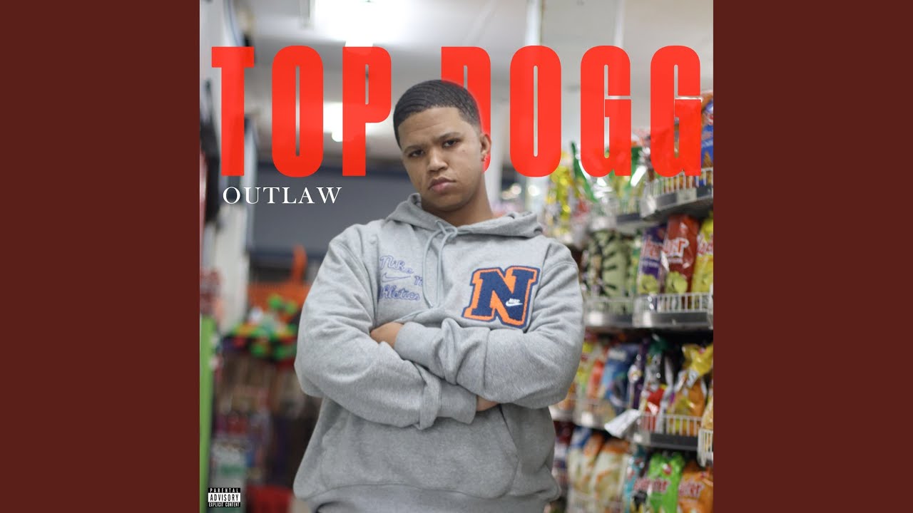 Top Dogg - YouTube