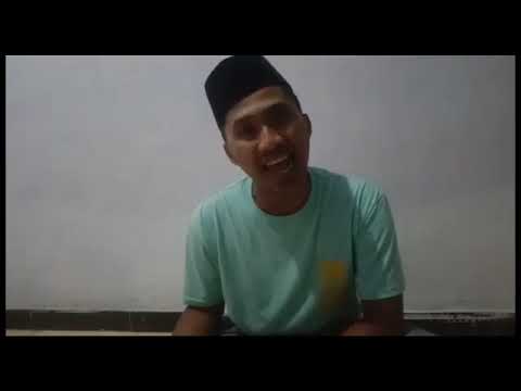 DUKON SAKTEH FILM BY MAFIA MALAM