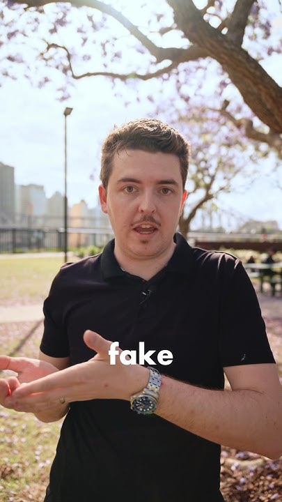 Can you spot the fake? #camera #test #fake #photography #photographer # ...