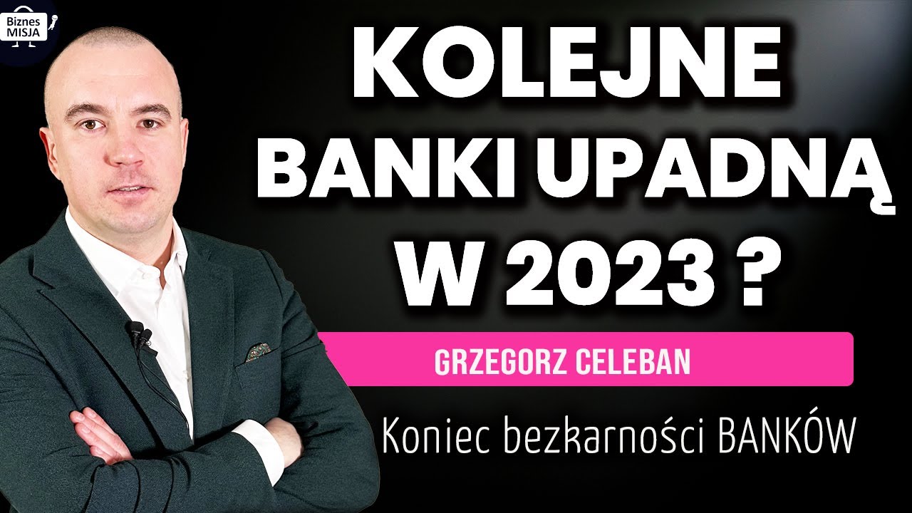 Czy i jak BANKI OSZUKUJĄ? I dlaczego MUSZĄ PŁACIĆ MILIONY KLIENTOM ...