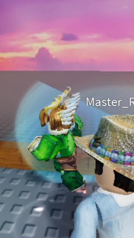 The game called: working mirror #roblox - YouTube