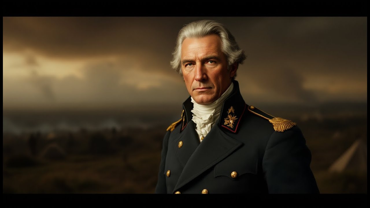 Interesting facts from the life of Zachary Taylor - YouTube