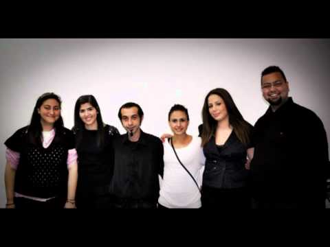 Grup Umut - İncir Reçeli