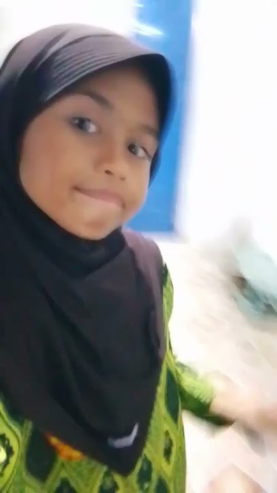 5 Agustus 2024 - YouTube