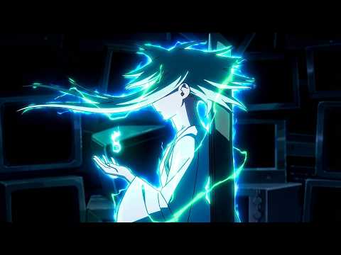 Best NEW Anime of Summer 2026