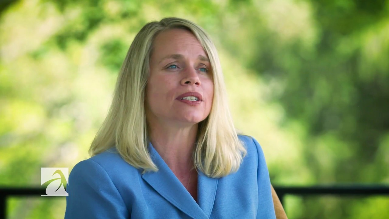 Guided Wealth Portfolio Or Financial Advisor - How Do I Choose - YouTube