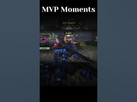 MVP Moment in CODM /Domination #codmobile #codm #codmgameplay #codm #trending #viral - YouTube