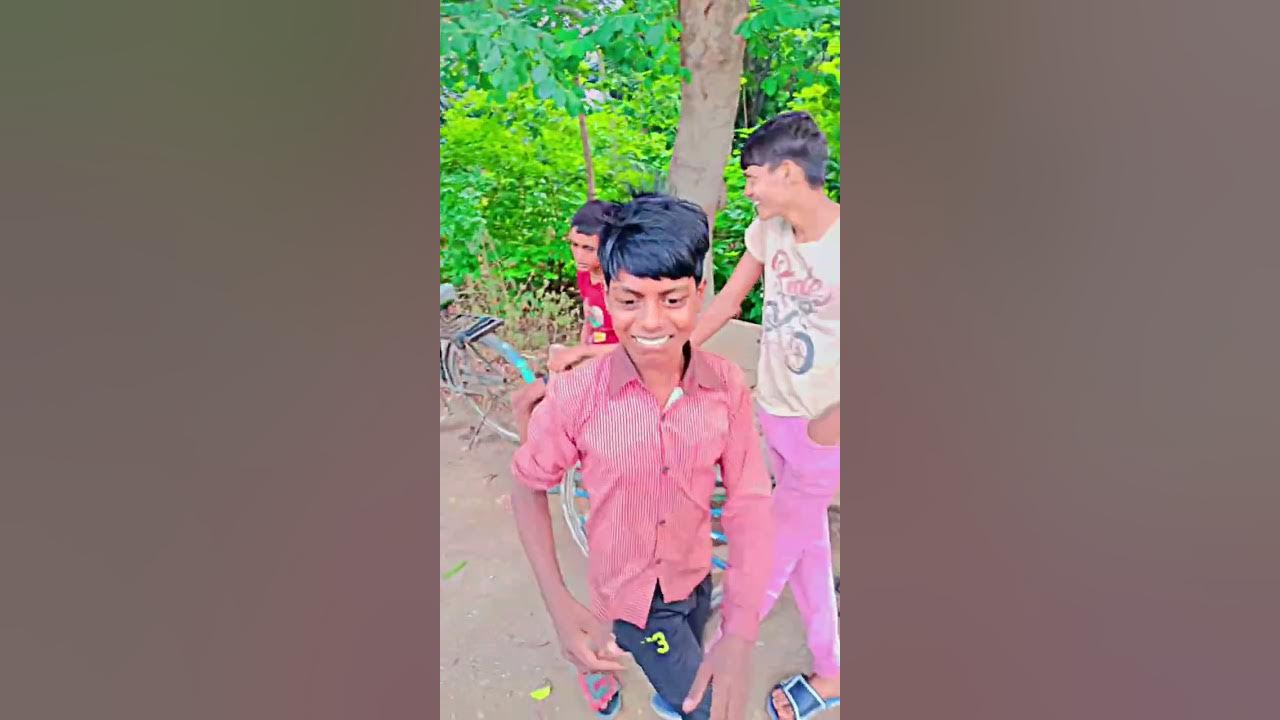 bahut ganda baccha hai yah - YouTube bahut ganda baccha hai yah - YouTube